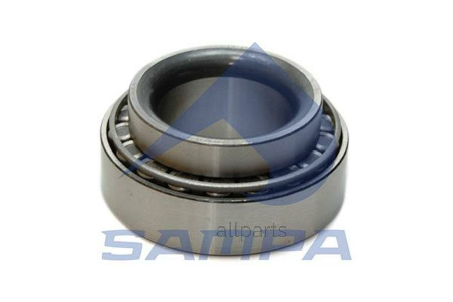 SAMPA 010.399 Подшипник передней ступицы