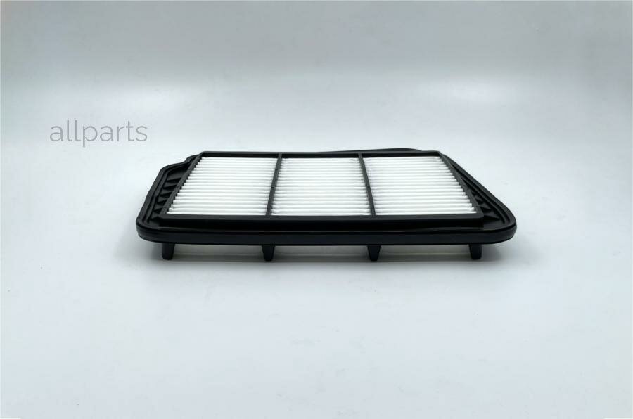 BIG FILTER GB-9526 Фильтр воздушный CHEVROLET Lacetti DAEWOO Gentra Lacetti Nexia (N150) RAVON Gentra