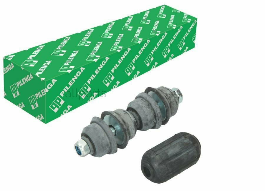 PILENGA TSP2105 Стойка стабилизатора |зад, прав, лев |