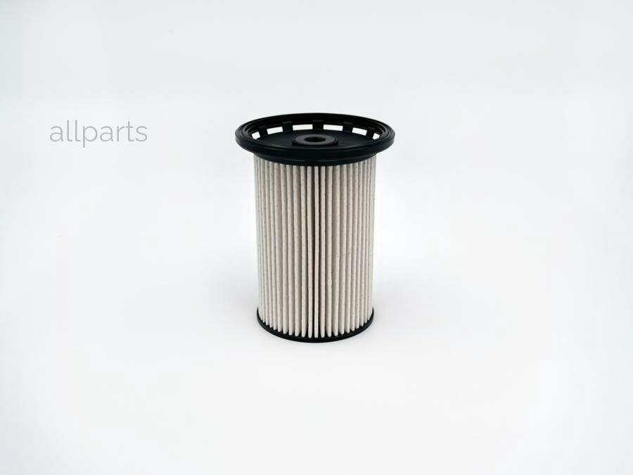 BIG FILTER GB6443EC Фильтр топливный (вставка)
