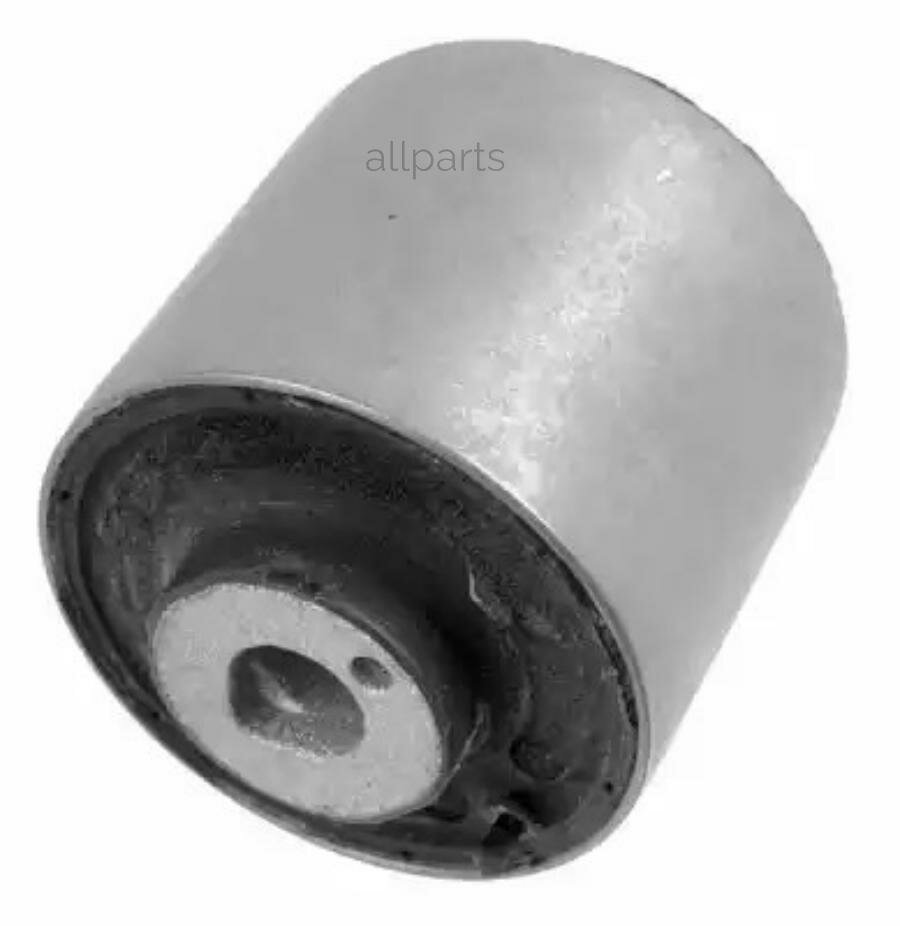 LEMFORDER 35400 01 Сайлентблок