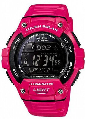 Наручные часы Collection