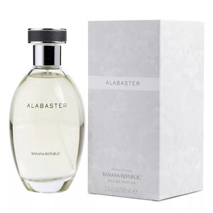 Banana Republic Alabaster 100 мл. Парфюмерная вода