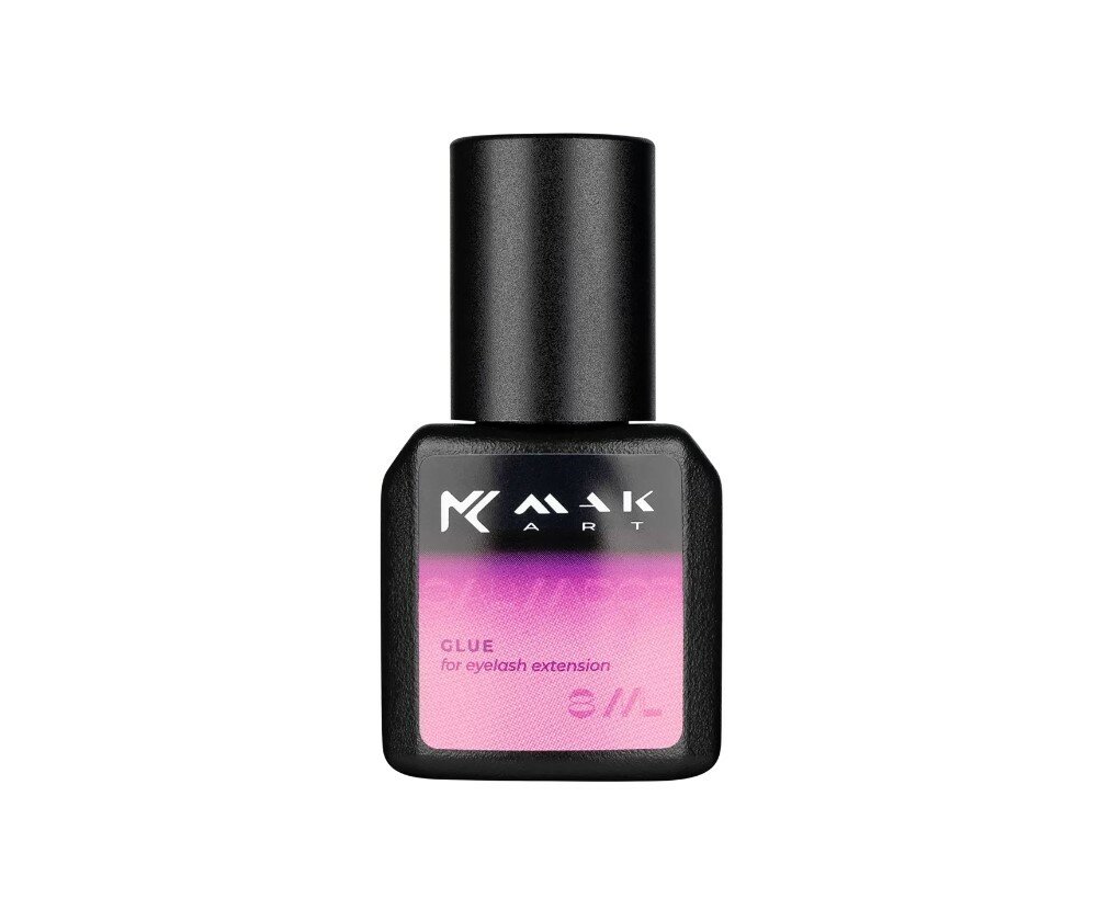 MAKart Клей Salvador 8 ml