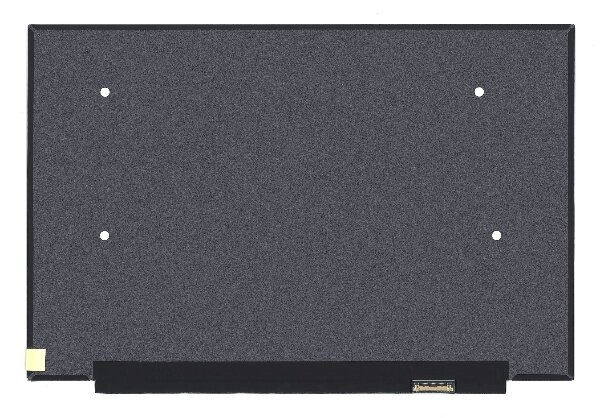 Матрица NE140QDM-N6A