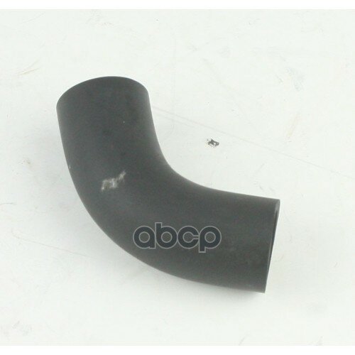 Шланг Вентиляции Картера Двигателя Opel Corsa-A/B, Astra-F/G, Vectra-A/B 1.2/1.4/1.6 OSSCA арт. 24768