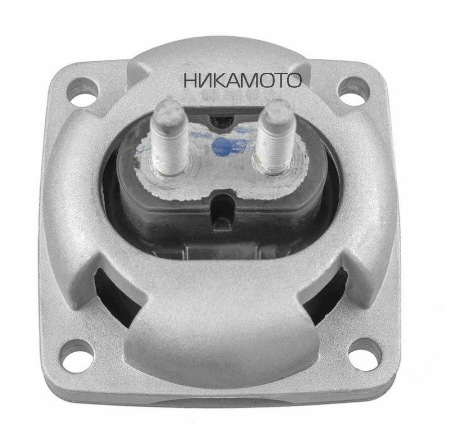 Подушка Кпп LEMFORDER арт. 4405301