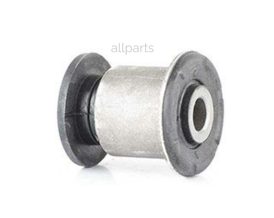 BSG AUTO PARTS BSG90-700-110 Сайлентблок заднего поворотного кулака