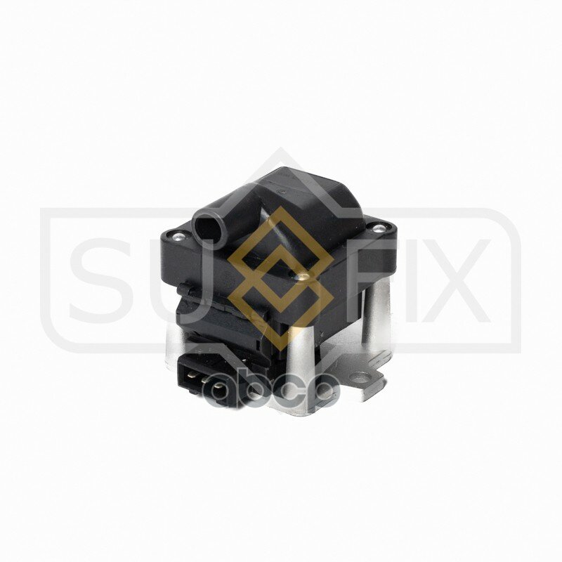 Катушка зажигания SUFIX арт. FC-2425