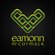 Диск Eamonn McCormack - Eamonn McCormack (1 CD)