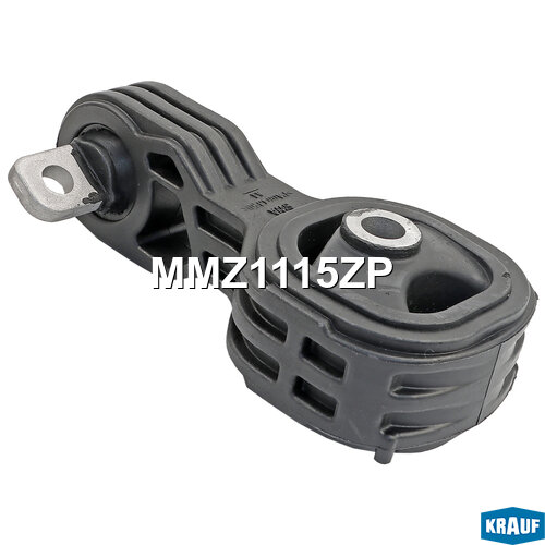 Опора двигателя Krauf MMZ1115ZP