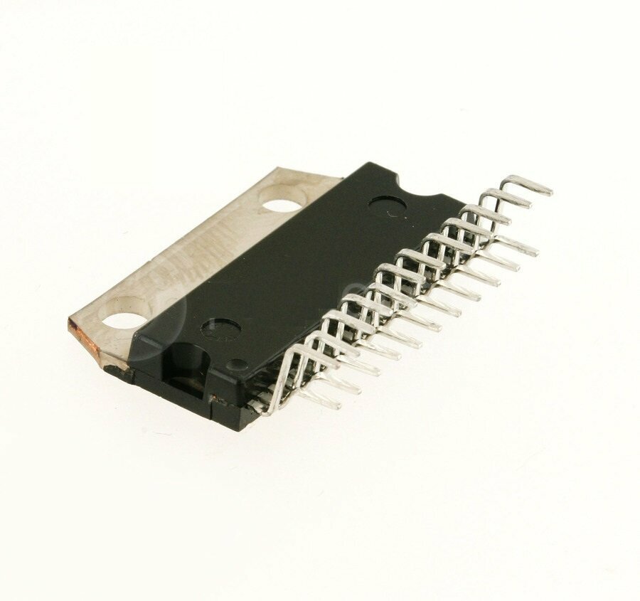 HA13159 микросхема импортная