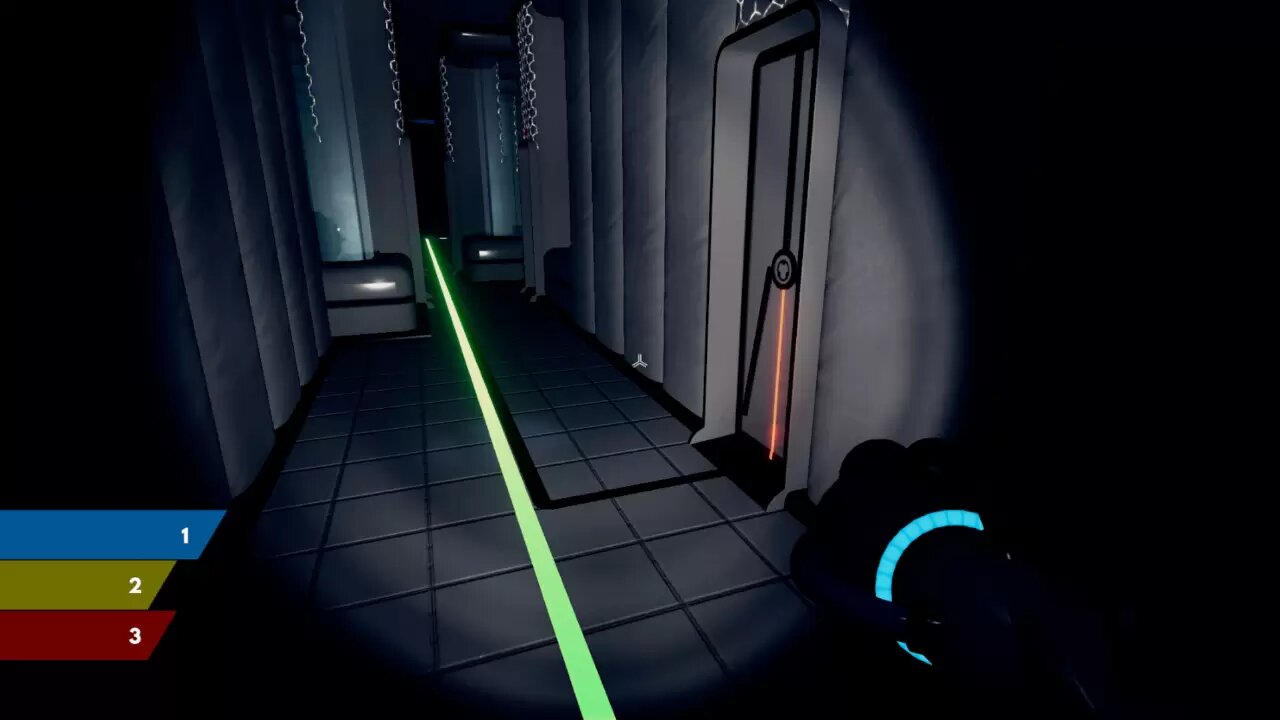ChromaGun [STEAM / Россия и СНГ] — фото 1