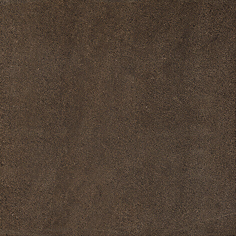 Atlas Concorde Russia Керамогранит Вайз Мока Лаппато Рет лап, 60x60, арт. 610015000395 (цена за 1.08 м2)