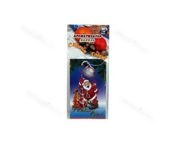 Блок-фара 2110 "Формула света", левая, под Kиржач