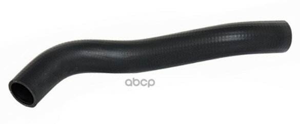 Шланг радиатора HYUNDAI 20 / ACCENT BLUE / SOLARIS / 1.4 / 1.6 TORK арт. TRK2615 - высокое качество товара по низкой цене