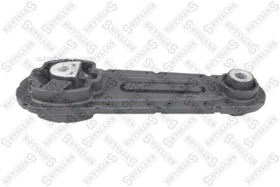 STELLOX 2519733SX 25-19733-SX_подушка ДВС задняя!\ Dacia Logan/Sande