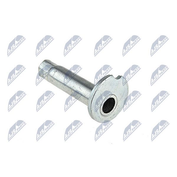 NTY ZWT-MZ-072S болт рычага Mazda (Мазда) tribute 00-07, Ford (Форд) Maverick (Маверик) 00-09, escape 00-12 / зад продольного