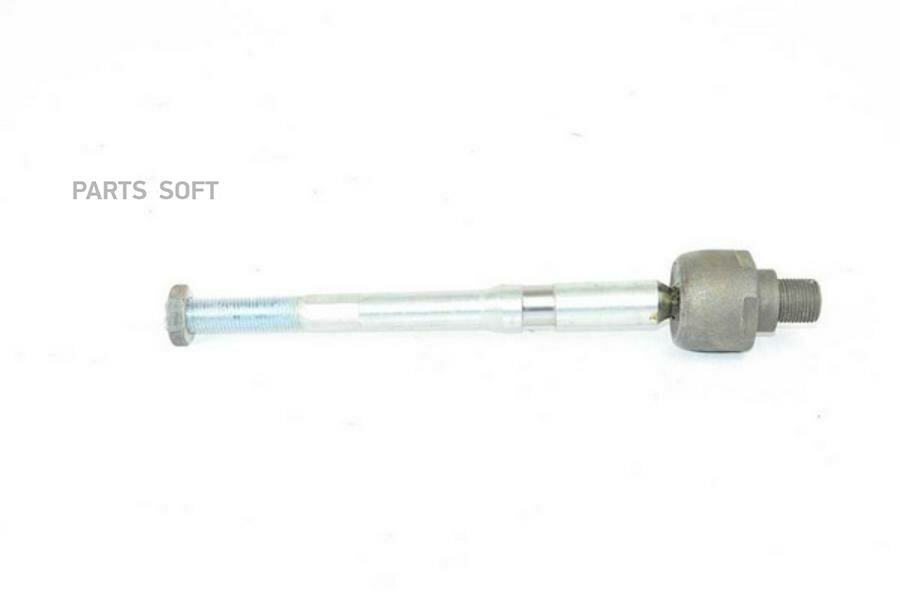 BSG AUTO PARTS Тяга рулевая - прав./лев. h1/starex 2008-2012