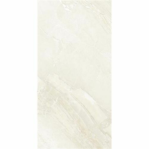 Керамическая плитка Eurotile Rus (Евротаил Рус) Istambul Light Beige 30х60 см