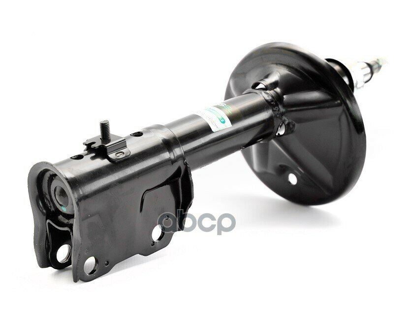 Амортизатор подвески газовый передний ABSEL арт. MT342118
