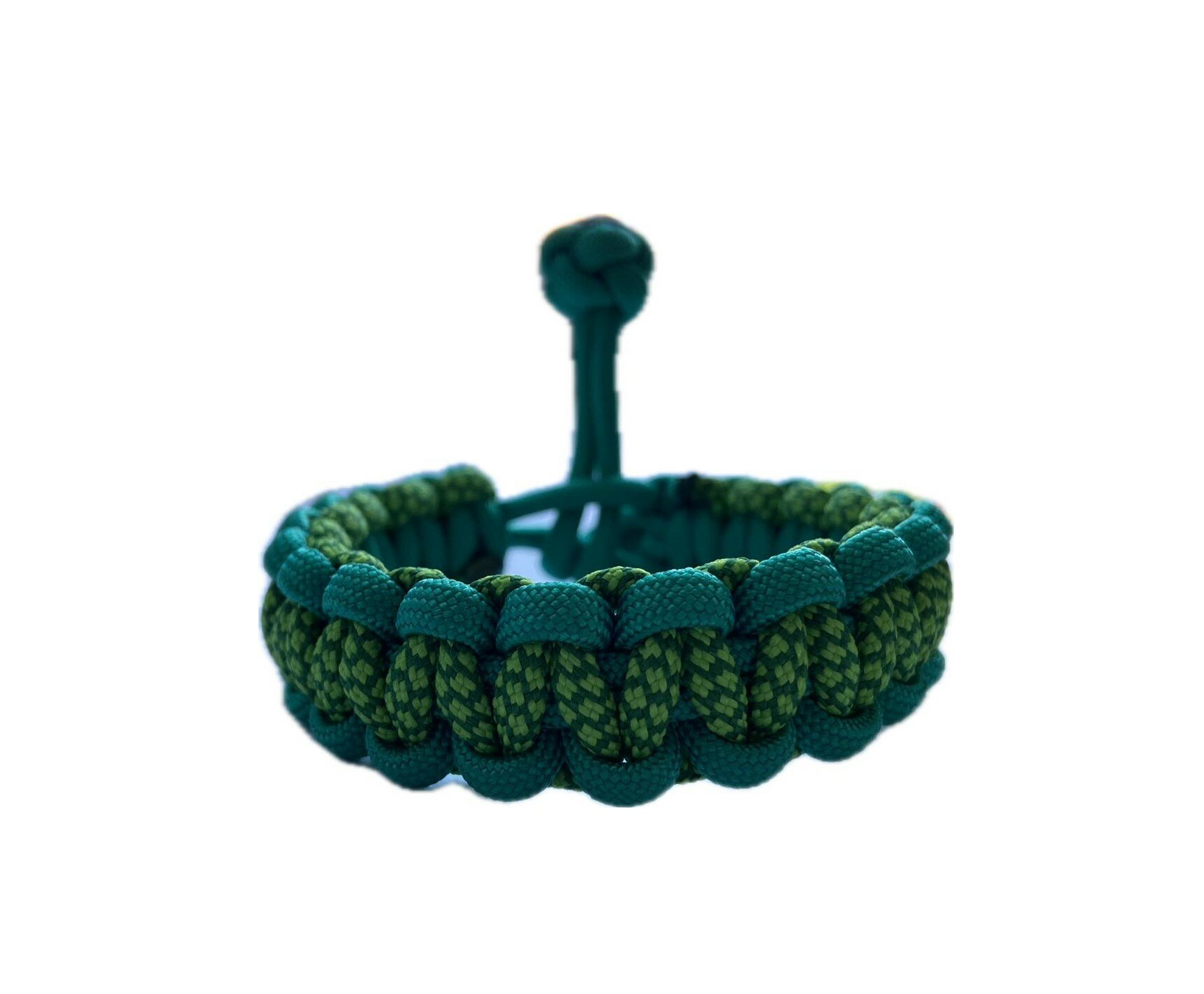 Славянский оберег, плетеный браслет Sunny Street