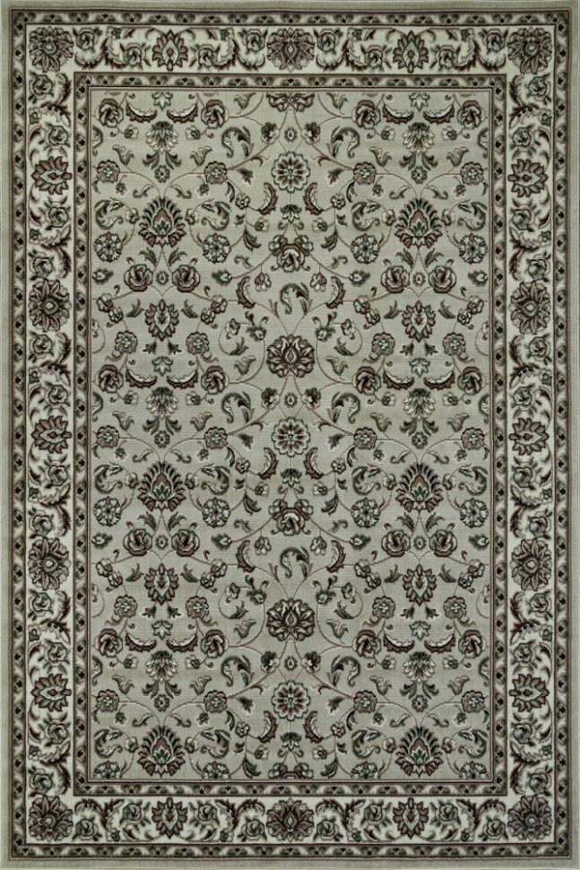 Ковер GAVANA-AC15-BEIGE-STAN (2 х 3 м)