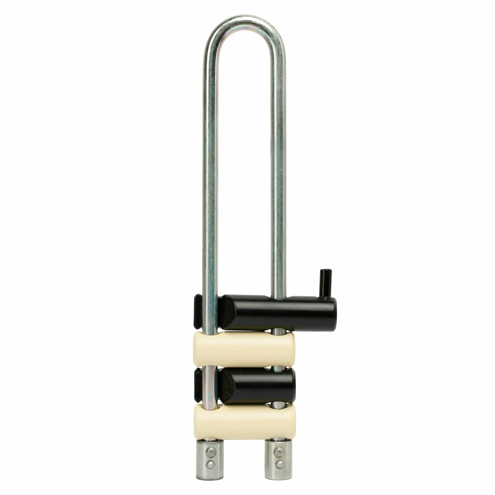 Решетка стальная