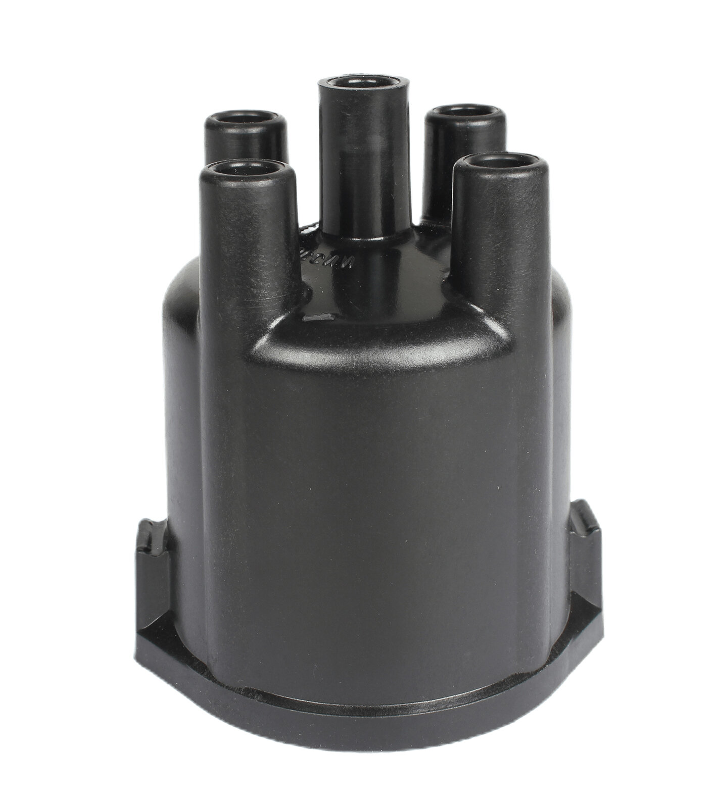 Крышка распределителя зажигания ВАЗ-2101 БСЗ АТЭ-2