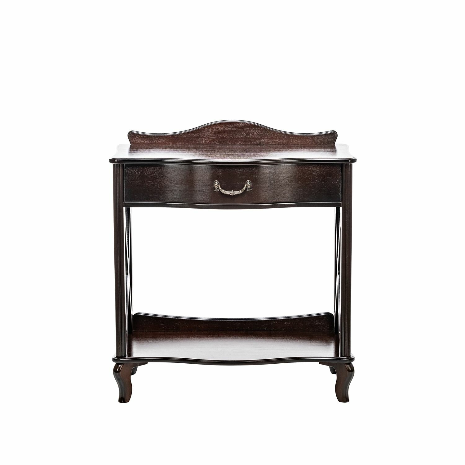 Консоль Leset "Джульетта-2"