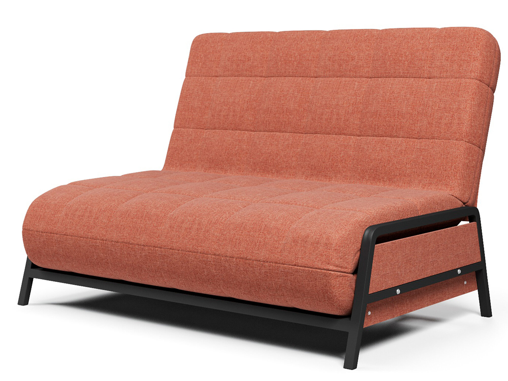 Диван-тахта-шезлонг Acrobattico Loft 120 Smart 9 (125х85х95, СМ 120х200)