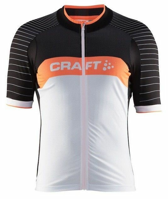 Футболка спортивная