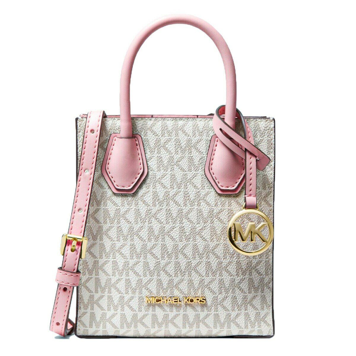 Сумка кросс-боди