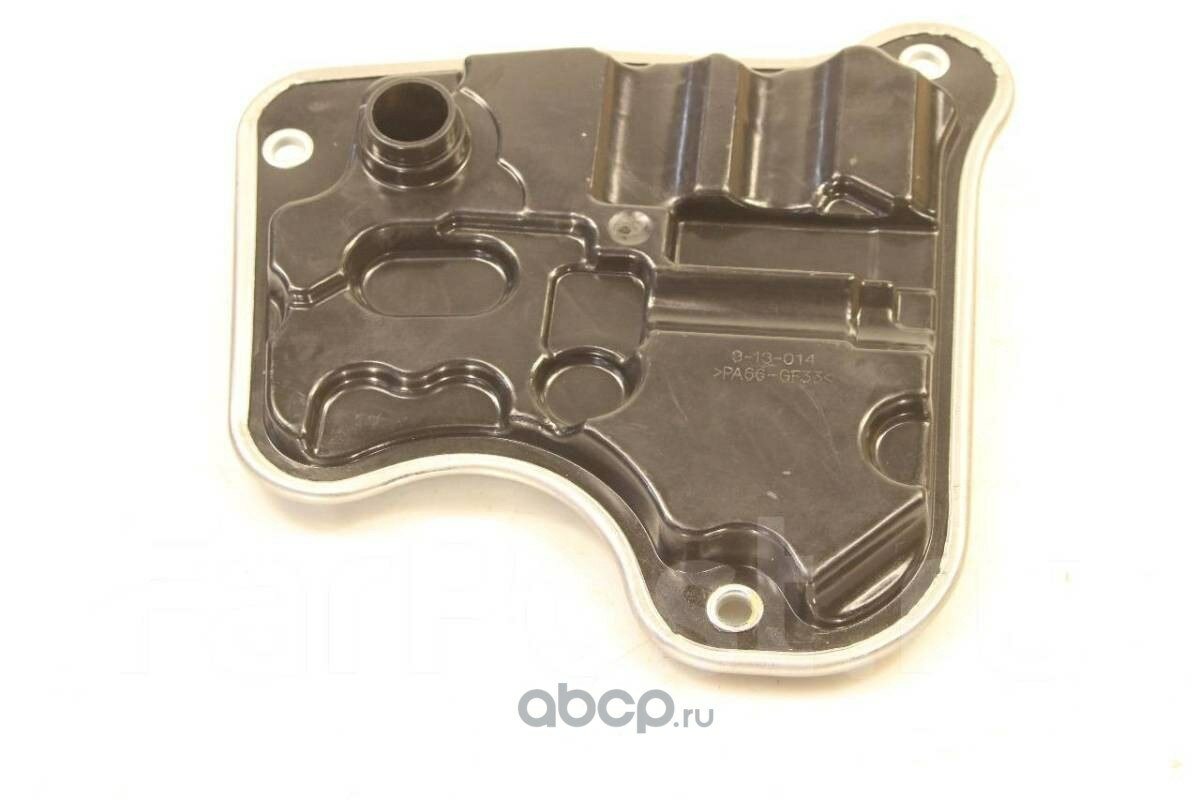 Фильтр атм toyota 35330-0w080