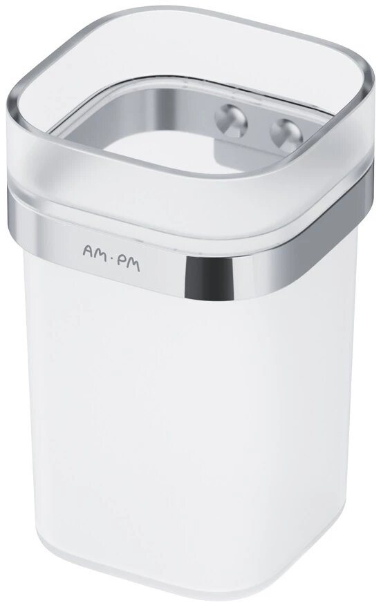 Стакан Am.Pm Func A8F34300