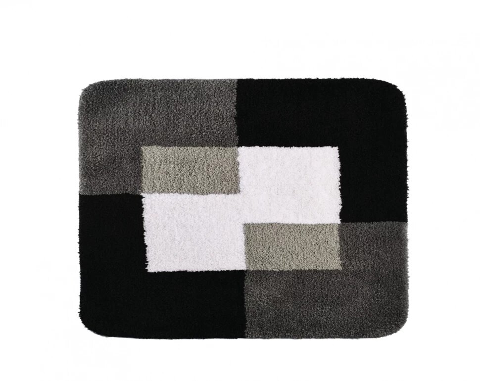 Коврик Ridder Coins 7103807