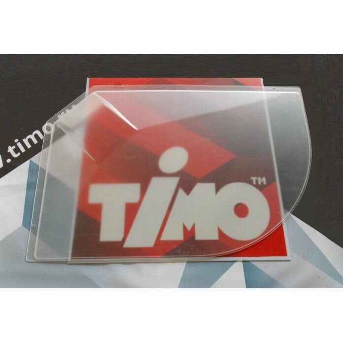 Крыша для душевых ограждений Timo (Тимо) Ilma roof-909, 90х90 см