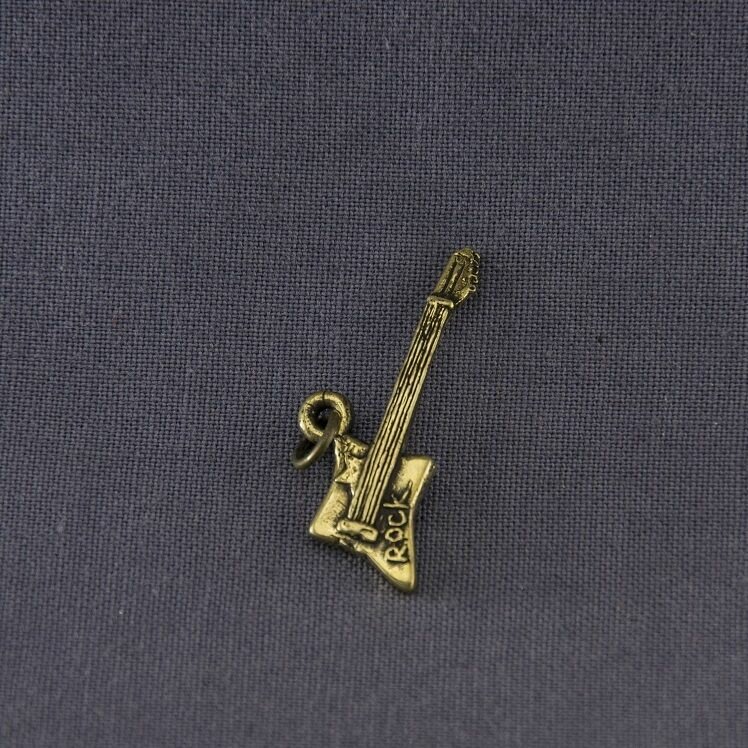 Подвеска Артель Мастер