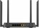 Маршрутизатор D-Link DIR-841 (DIR-841/RU/A1A) черный