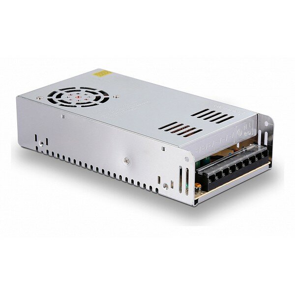 Блок питания Ambrella Light LED Driver 250Вт 24В GS9608