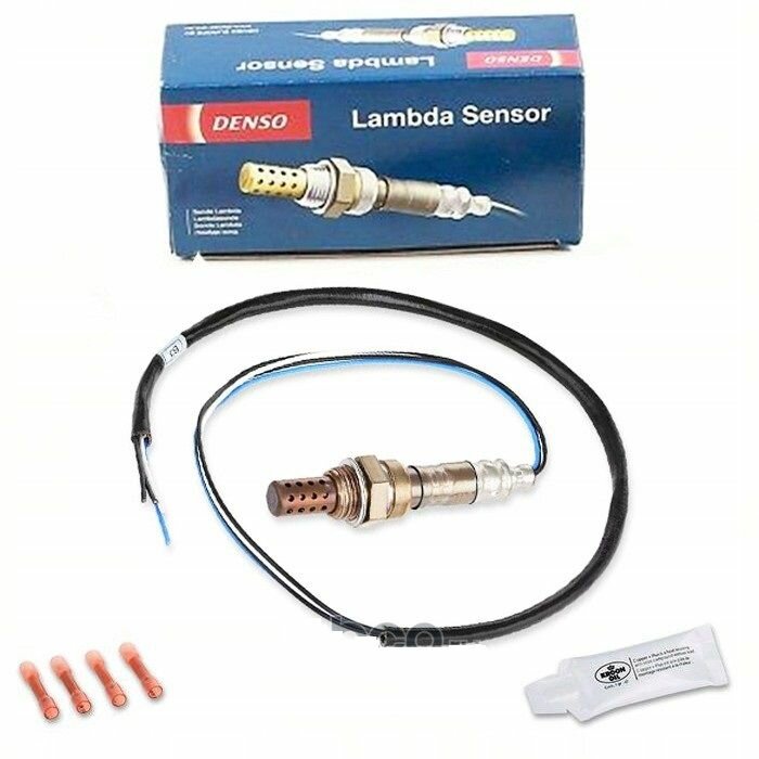 Датчик кислорода универсальный DOX-0119