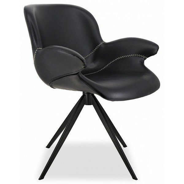 Кресло Mebelion Aurora