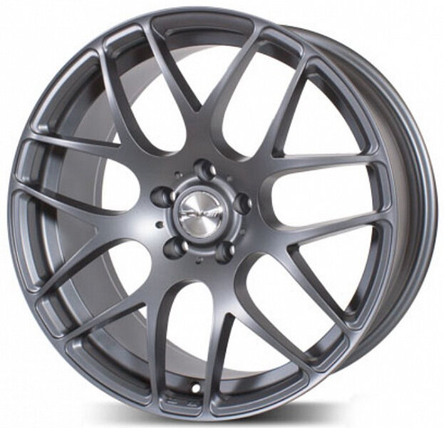 Диски легковые литые 8.5*19 5*114.3 et45 h67.1 PDW Kaiser U4GRA(цвет)