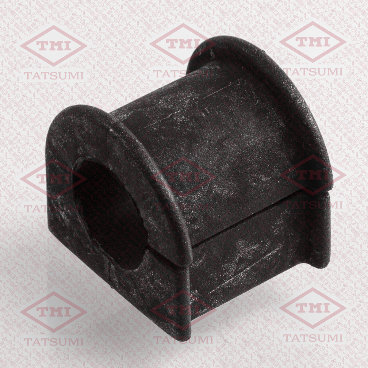 Втулка стабилизатора зад TATSUMI TEF2280