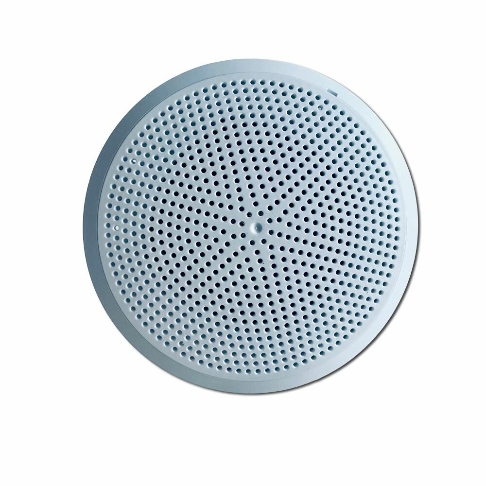 С-Т-100-1/3 исп.2 (потолочный) Громкоговоритель 1/3Вт 100В (Белый)