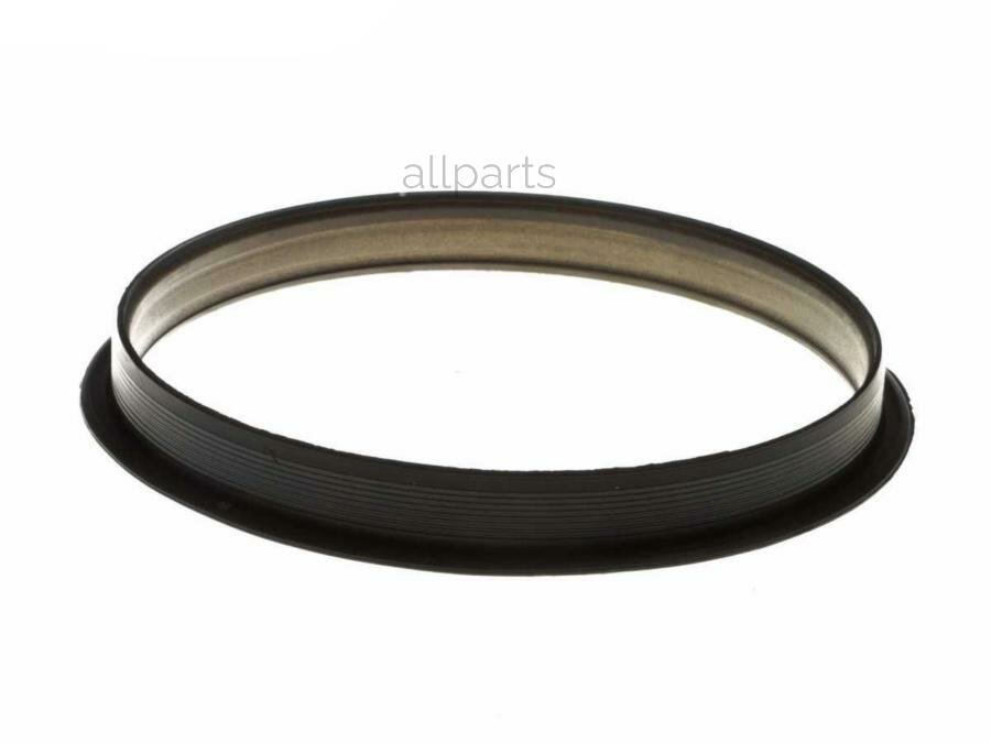 Кольцо уплотнительное вакуумного насоса Ford 1794375