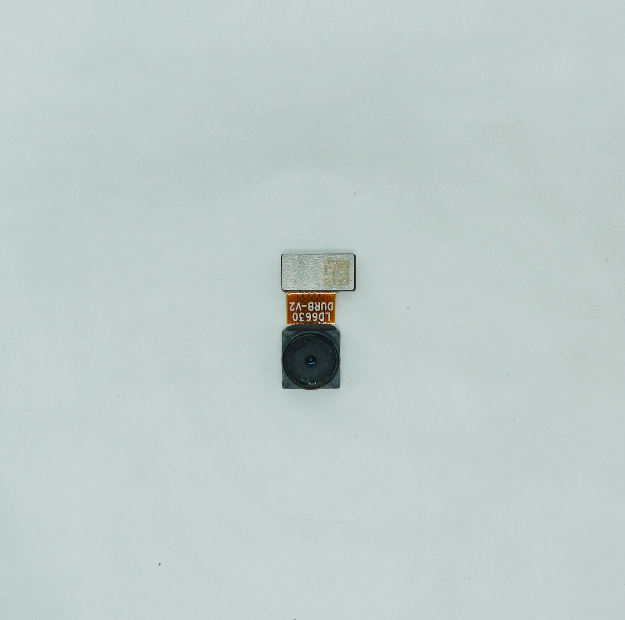 Фронтальная камера HUAWEI Y5 Lite (снятый, оригинал)