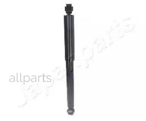 JAPANPARTS MM-80004 Амортизатор