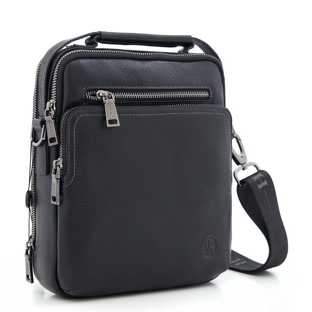 Сумка планшет