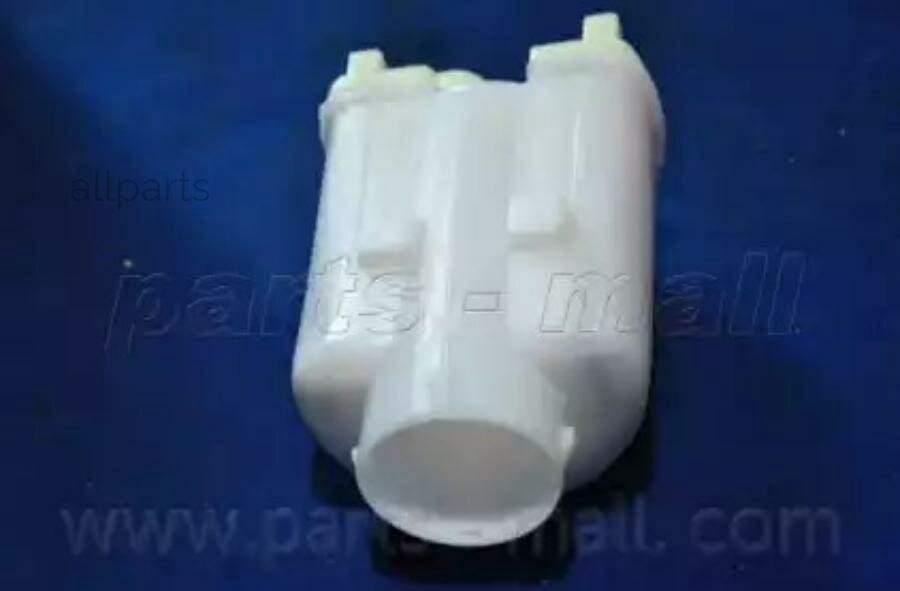 PARTS-MALL PCA056 Фильтр топливный